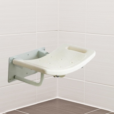 Perching Stools | Health and Care