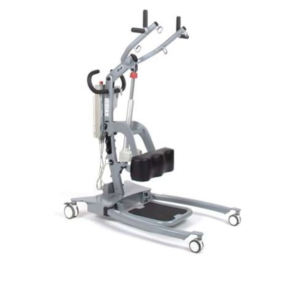 Sitting To Standing Aids | Health and Care