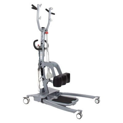 Drive Rise Sit-to-Stand Transfer Aid | Health and Care