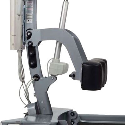 Lifting Aids and Hoists | Health and Care