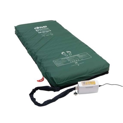 Drive Theia Digital Pump | Health and Care