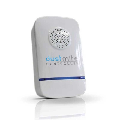 Drontek Dust Mite Controller | Health and Care