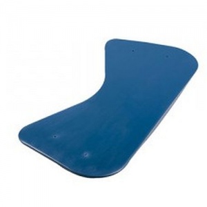 Daniels PATSLIDE Patient Transfer Board | Health and Care