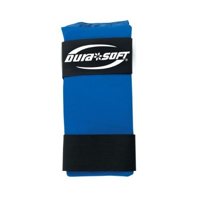 Dura Soft Shoulder Ice Pack Wrap | Health and Care
