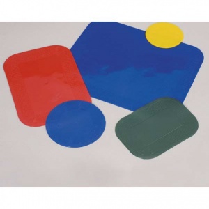 Dycem Non-Slip Anchorpad | Health and Care
