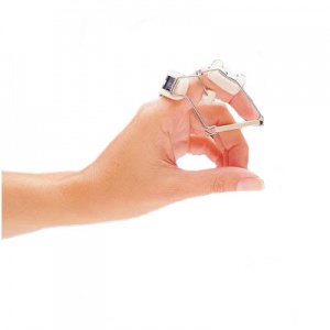 Dynamic Splinting | Health and Care