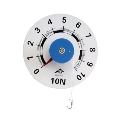 Dynamometers | Health and Care