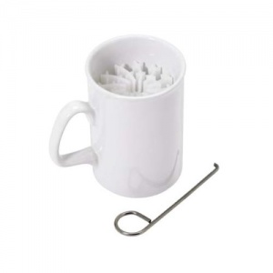 Kitchenware | Health and Care