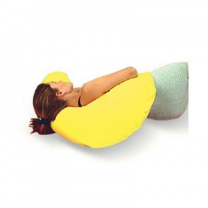 Bed Cushions & Supports | Health and Care