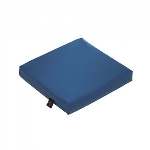 Systam Duoform Gel Pressure Cushion | Health and Care