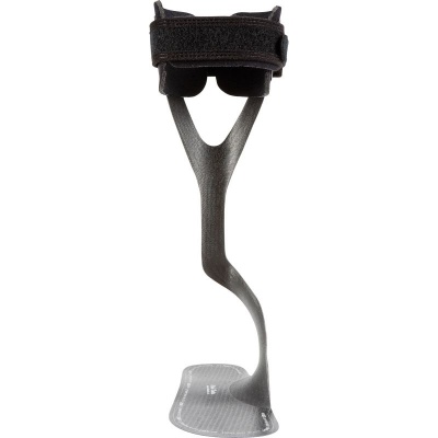 Easy Walk Eco Advance Composite AFO | Health and Care