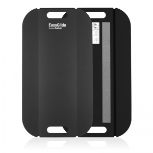 Slide Transfer Boards | Health and Care