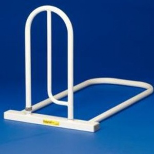 Bed Grab Rails | Health and Care