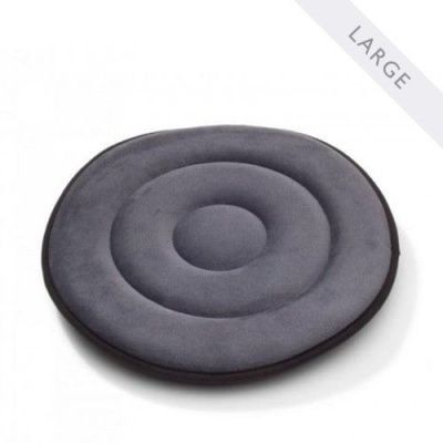 Patient Positioning Aids | Health and Care