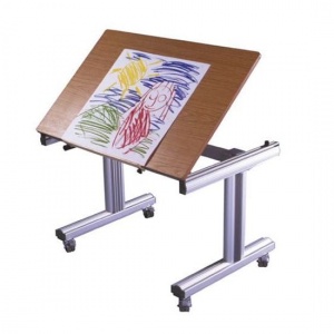 Paediatric Tables | Health and Care