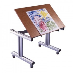 Paediatric Tables | Health and Care
