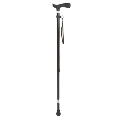 Shock Absorbing Walking Sticks | Health and Care