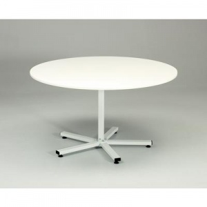 Workstations & Tables | Health and Care