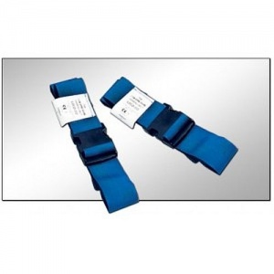 Patient Handling Belts | Health and Care