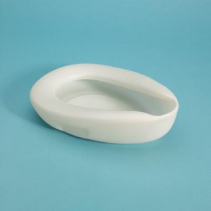 Bed Pans | Health and Care