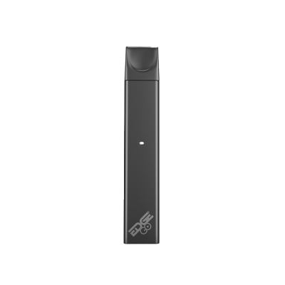 EDGE GO E-Cigarette Device | Health and Care