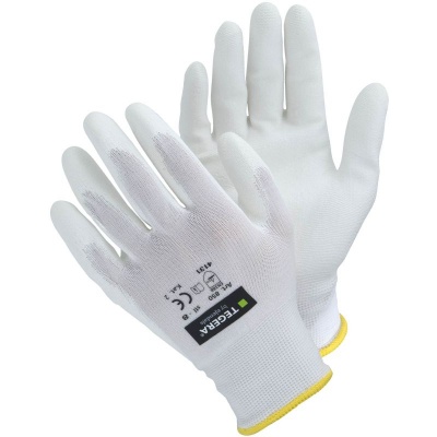 Ejendals Tegera 295 Thermal Winter Gloves | Health and Care