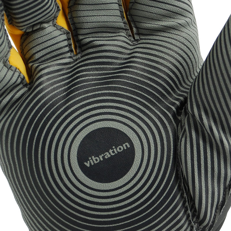 Gloves and Hand Protection | Health and Care