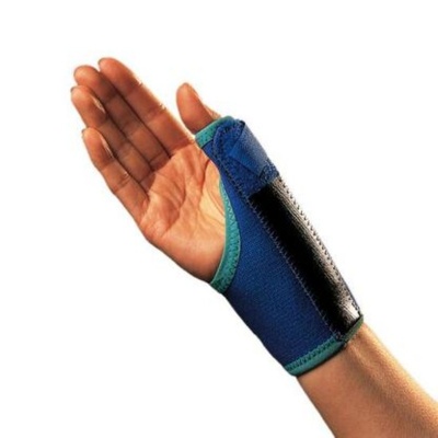 Promedics Wrist Supports | Health and Care