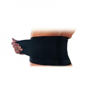Lumbar Supports & Lower Back Supports | Health and Care