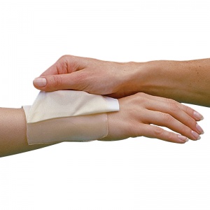 Padding Materials | Health and Care