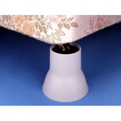 Chair & Bed Raisers | Health and Care