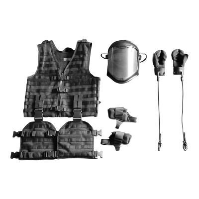 Erler Zimmer EASI Empathetic Age Simulator 8002 | Health and Care