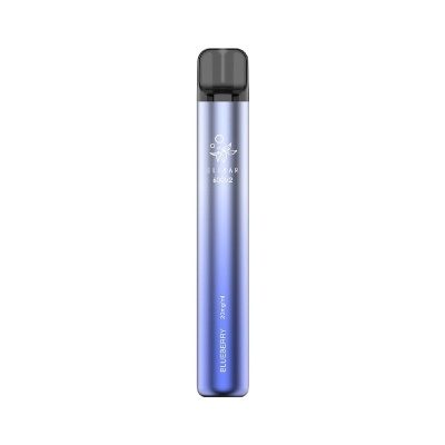 Elf Bar Disposable Vape Pens | From £3.80 | Health and Care