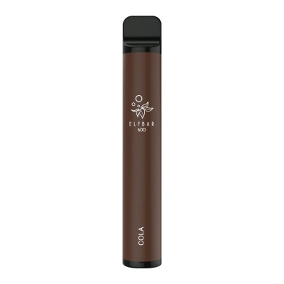 Elf Bar Disposable Vape Pens | From £3.80 | Health and Care