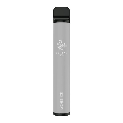 Elf Bar Disposable Vape Pens | From £3.80 | Health and Care