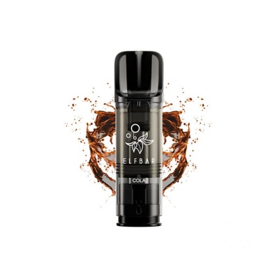 ELFA PRO Mango Refills (x2) | Health and Care