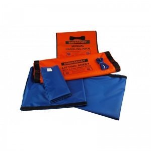 Hospital Direct Patient Handling Equipment | Health and Care