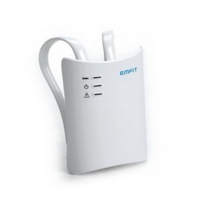 Emfit Seizure Monitor with Bed Sensor Mat | Health and Care