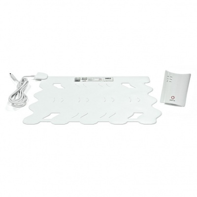 Epilepsy Alarms & Epilepsy Monitors | Health and Care