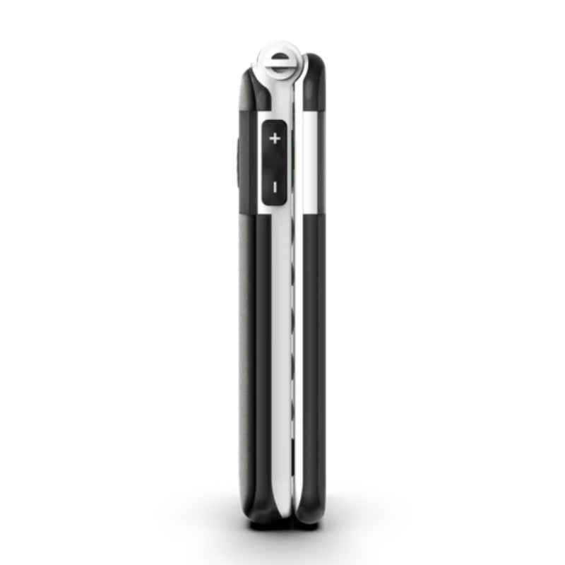 Big-Button Mobile Phones | Health and Care