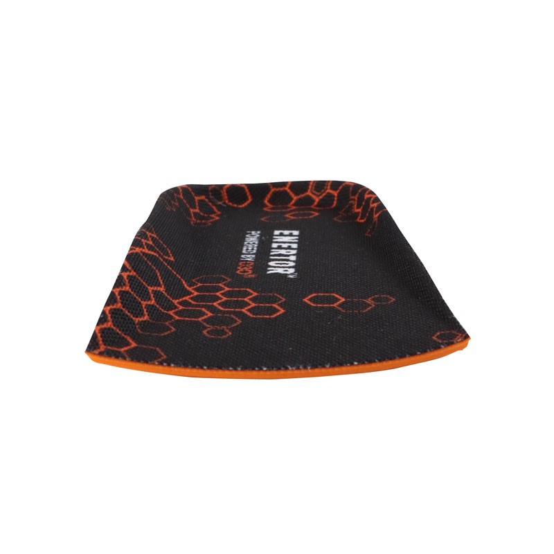 Enertor Comfort 3/4 Length Shock Insoles | Health and Care