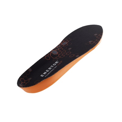 Enertor Walking Shock Absorbing Insoles | Health and Care
