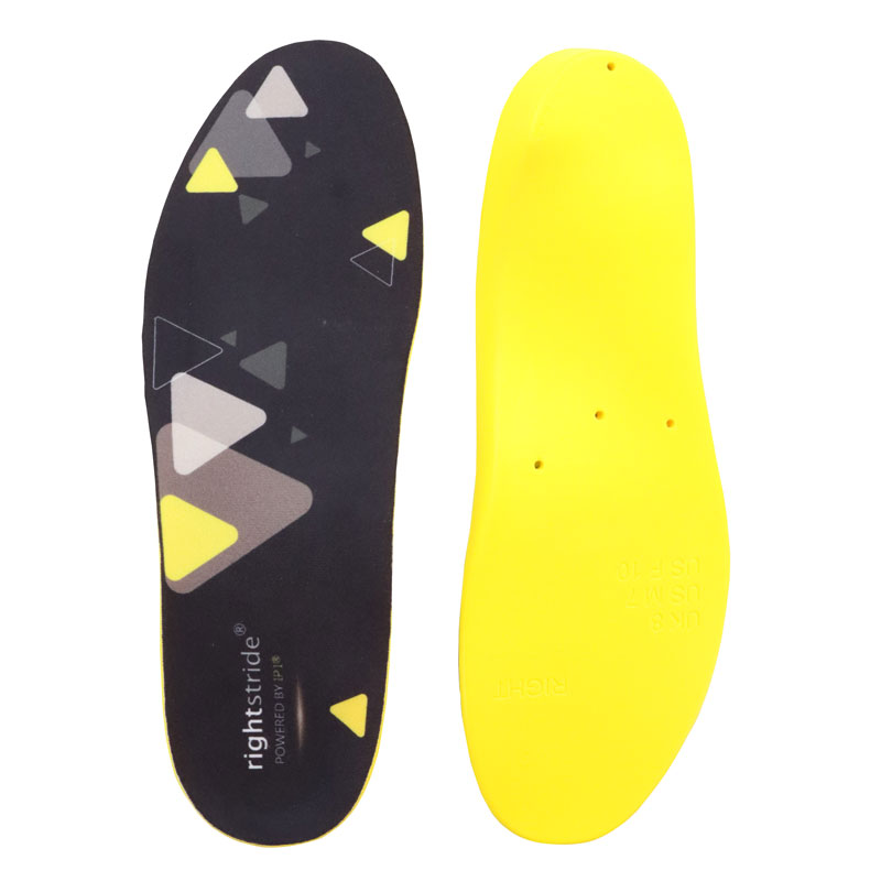 Enertor Running Shock Absorbing Insoles | Health and Care