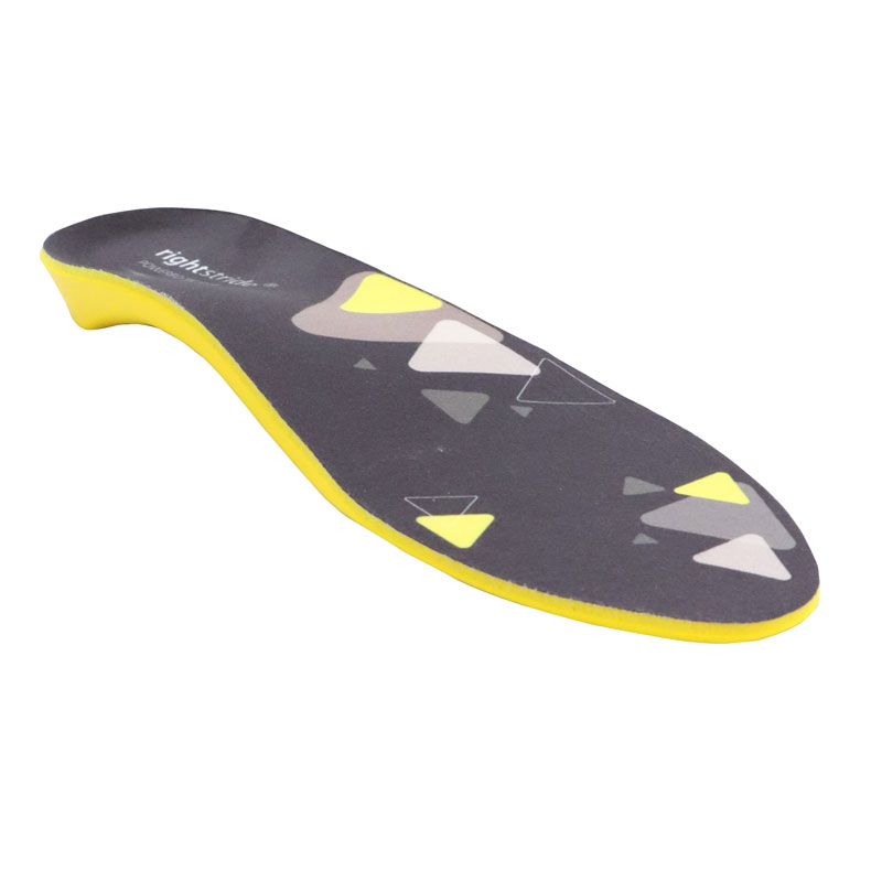 Enertor Running Shock Absorbing Insoles | Health and Care