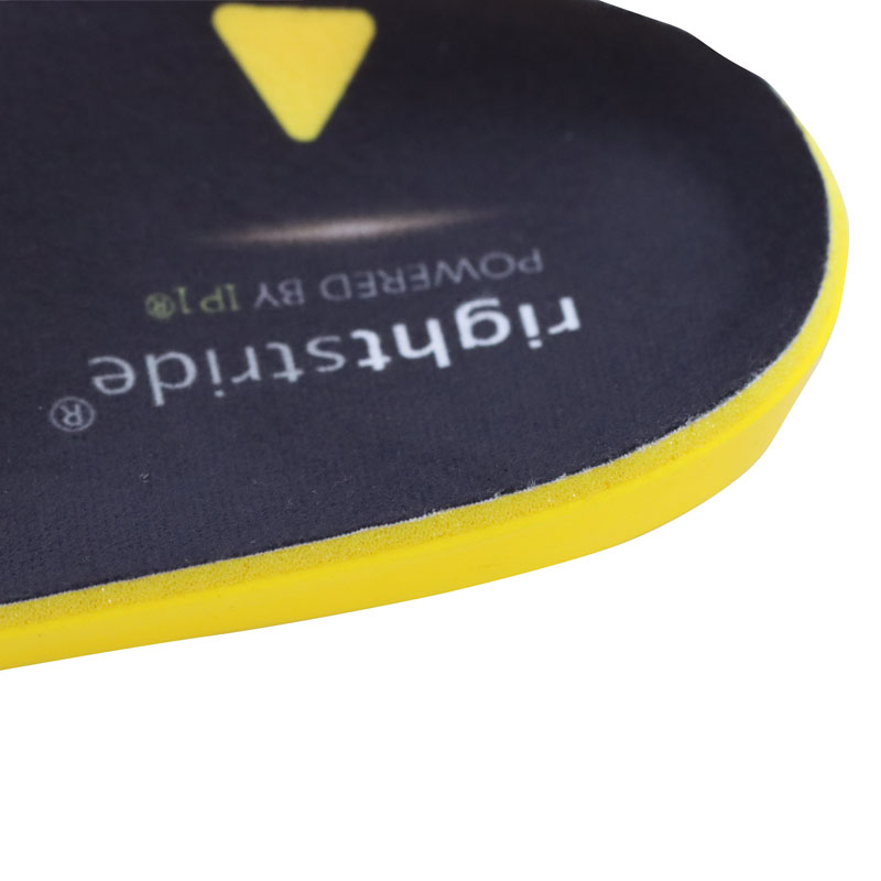 Enertor Running Shock Absorbing Insoles | Health and Care