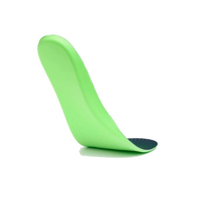 Insoles for Collapsed Arches | Health and Care