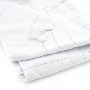 EnuSens Enuresis Replacement Incontinence Sensor Only | Health and Care