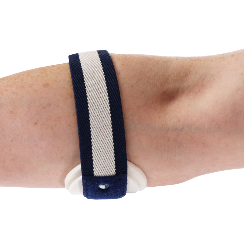 Tennis Elbow Straps | Health and Care