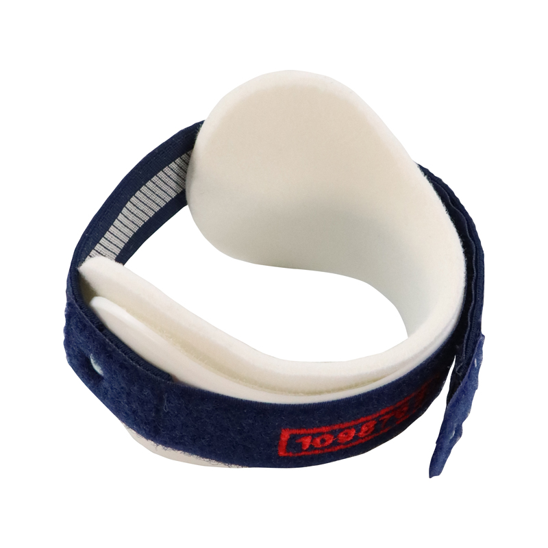 Tennis Elbow Straps | Health and Care