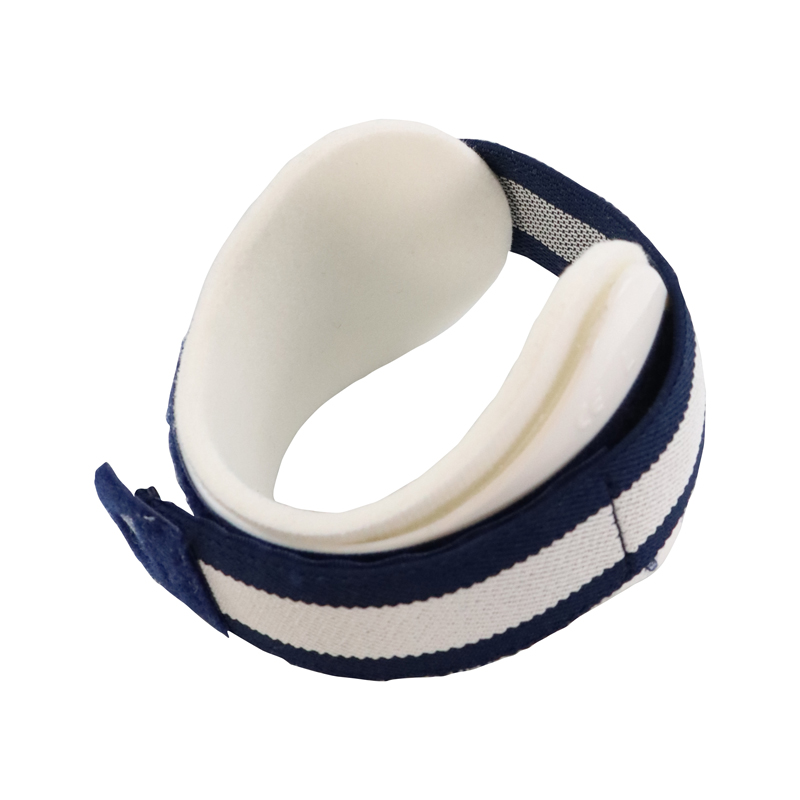 Tennis Elbow Straps | Health and Care